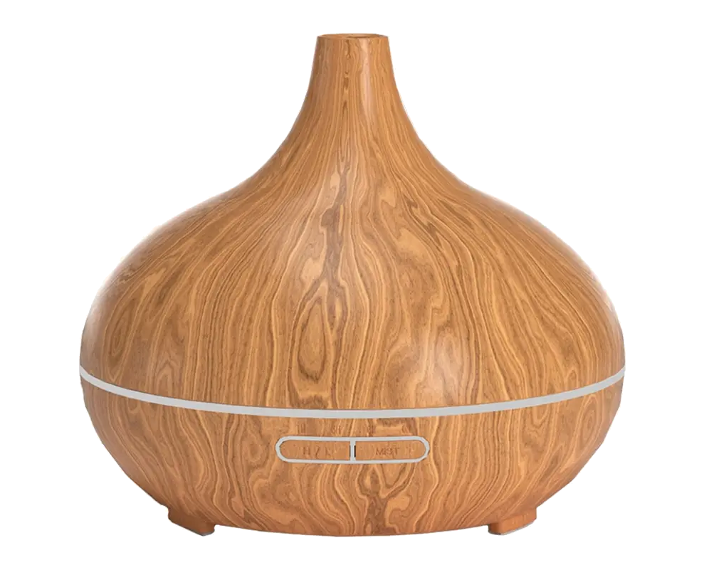 Smart Home Aroma Diffusers