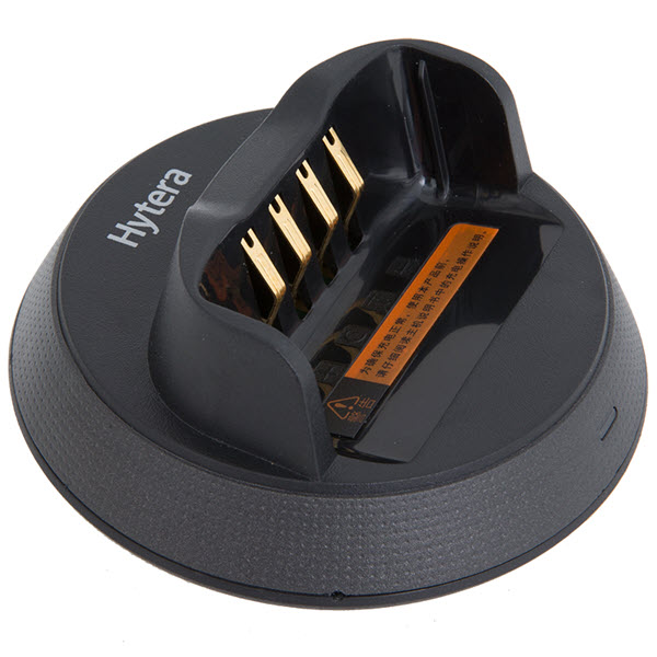Chargers for radio stations buy, delivery, warranty