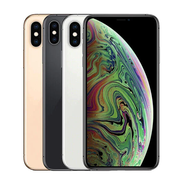 Apple iPhone X, description, reviews, ratings, reviews