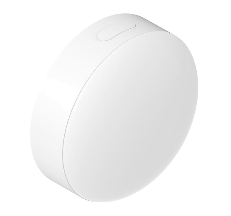 Lighting Sensors for Smart Home: Comfort and Savings