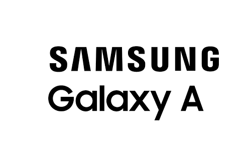 Samsung Galaxy A: a series of devices with advanced capabilities