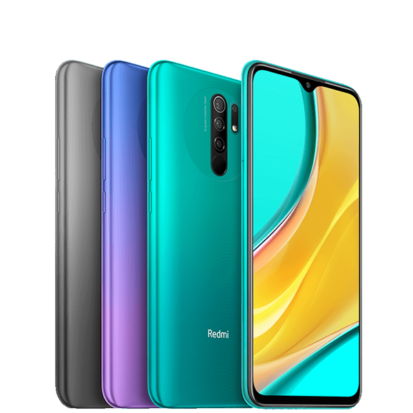 Xiaomi buy in Ukraine: prices, reviews, descriptions