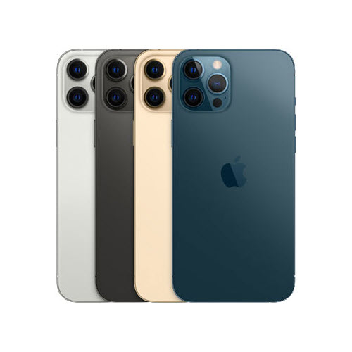 Apple iPhone 12 - the latest smartphone with high capabilities